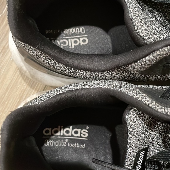 adidas | Shoes | Mens Adidas Orthosole Footbed Size | Poshmark